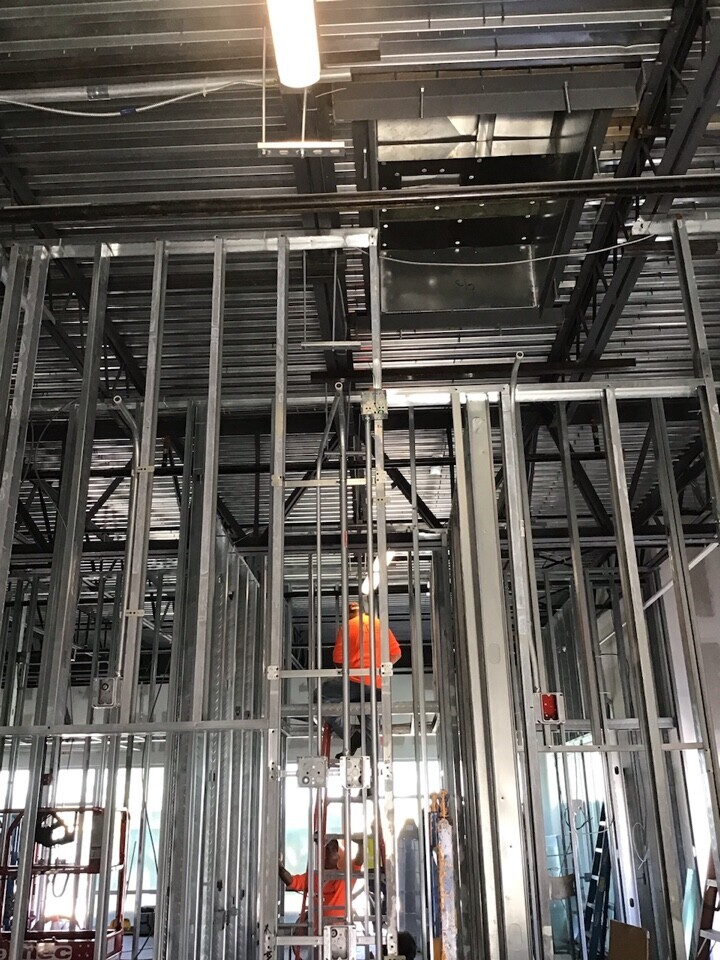 Explore Our Expert Services - Trinity Building and Designs